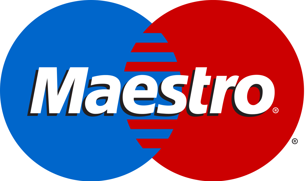 Maestro Casino Review 2022: A Secure Debit Card in NJ