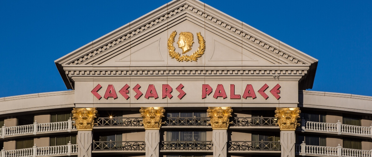 How Will a Caesars Palace in New York Affect Atlantic City?