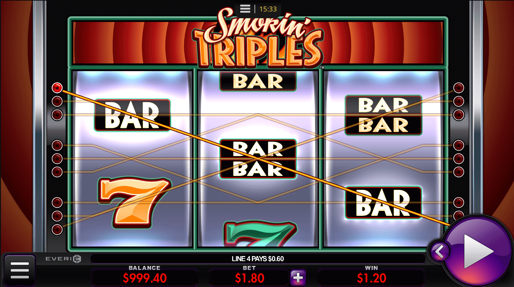Best Online Slots to Play in 2025 | Complete Slots Guide